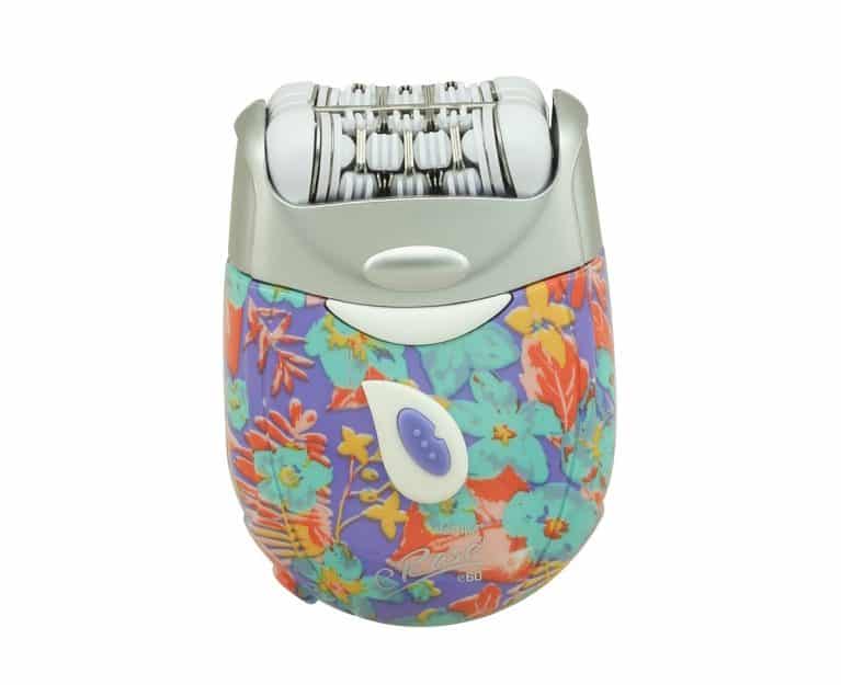 מסיר שיער: מסירי השיער הכי טובים לשנת 2023 | מגזין שייברס